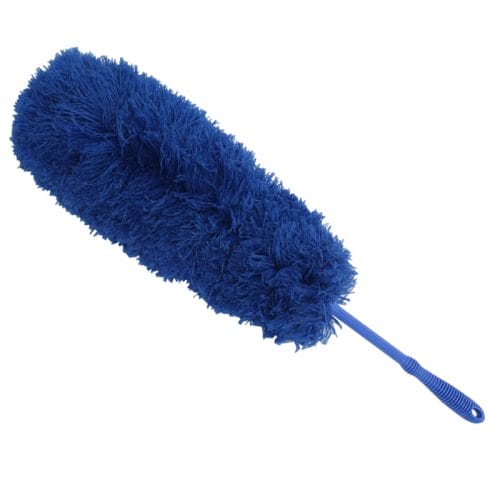 Oates Lambswool Duster - 1.8m Extension - Brisbane Wholesale Cleaning ...