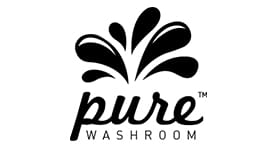 pure-washroom - Brisbane Wholesale Cleaning Supplies