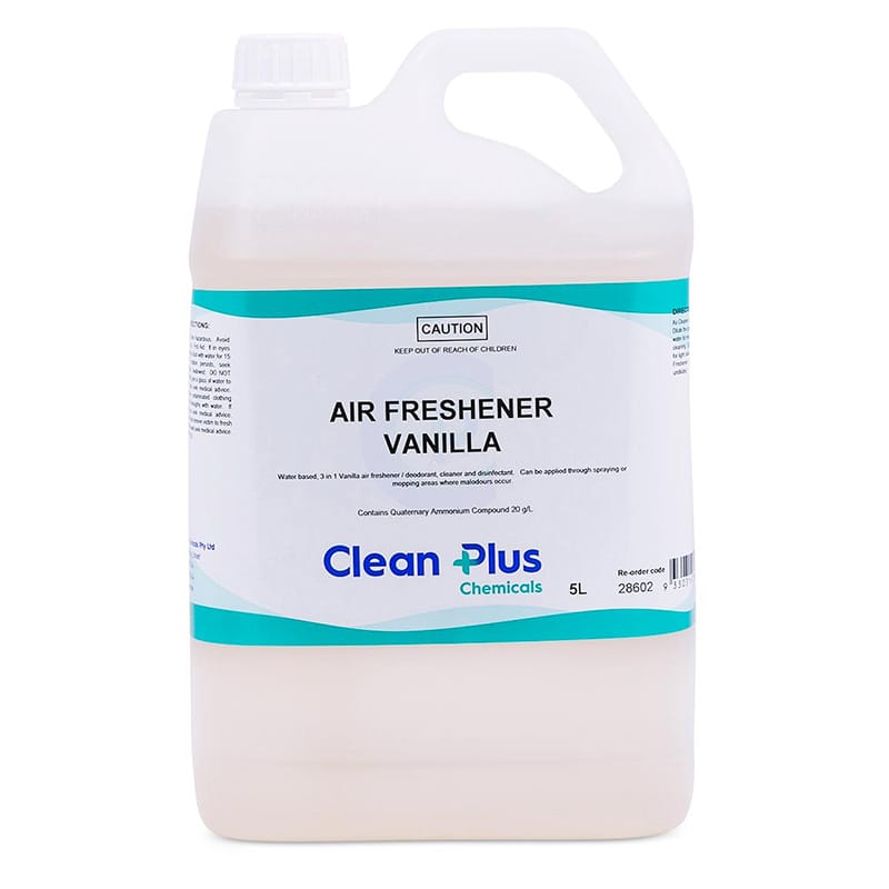 Odour Control Archives - Brisbane Wholesale Cleaning Supplies