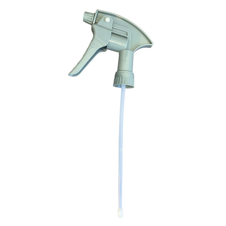 Niagara Jumbo Spray Trigger - Brisbane Wholesale Cleaning Supplies