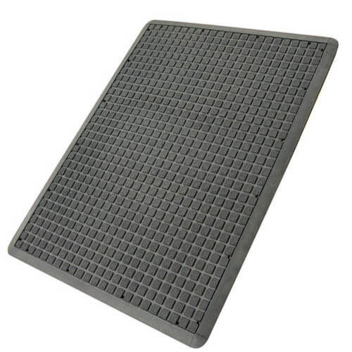 Air Grid Mat - Brisbane Wholesale Cleaning Supplies