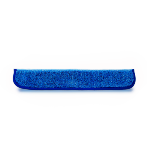 Wagtail Blue Microfibre Pad (Flipper, Combi, High Flyer) - Brisbane ...